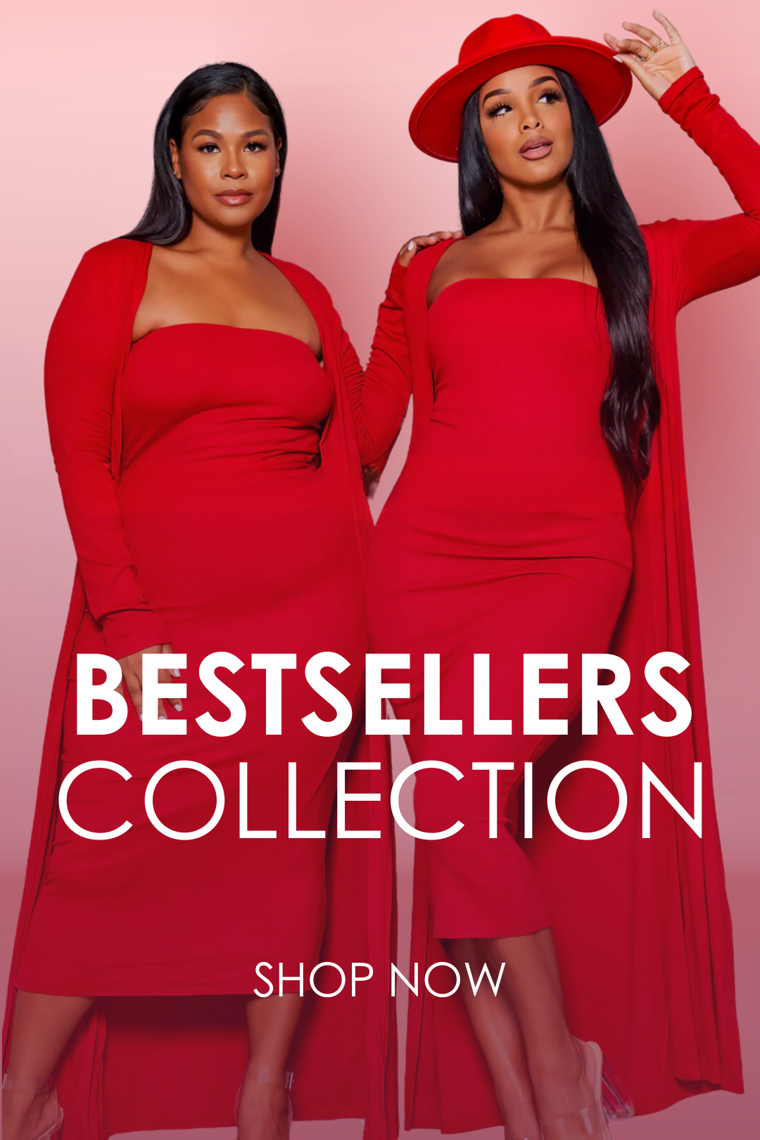 Best Selling Items | Best Selling clothing for Women