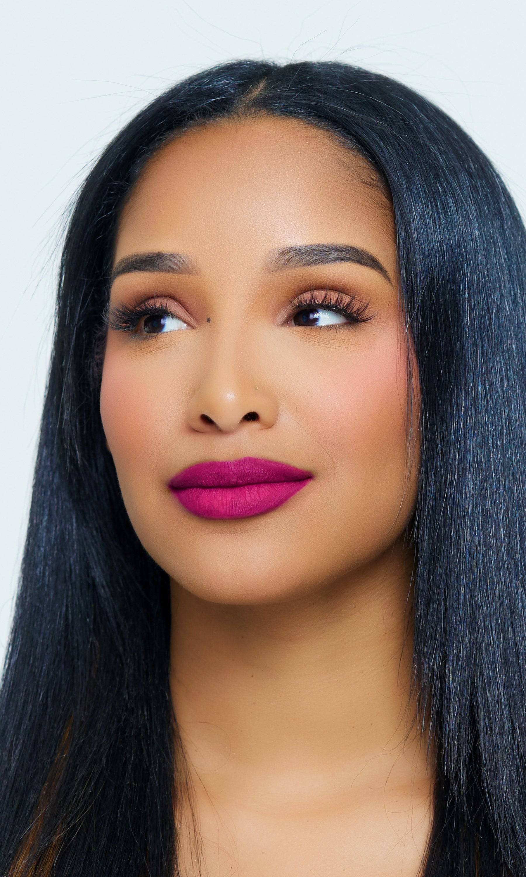 Wine Not Lipstick 27 – Cutely Covered