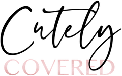 Cutely Covered | Cute Clothing | Cutely Fit | Dress Store Online